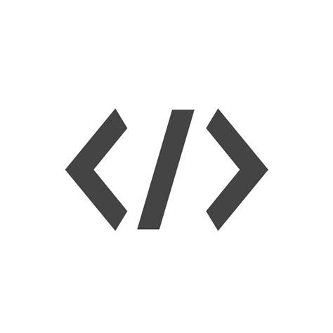 Image result for Code Blue SVG