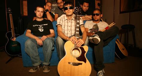 Image result for Candy Capitulo 66