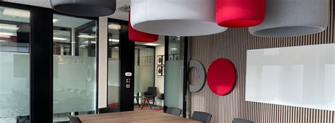 Image result for Intact Insurance Ireland