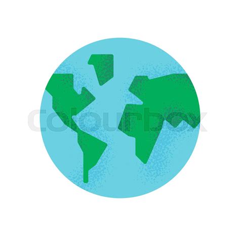 What is the astrological symbol for earth - enzx - My Share