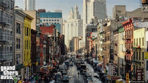 Image result for GTA Background 4K Loading Screen