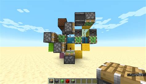 Image result for Simple Redstone Flying Machine