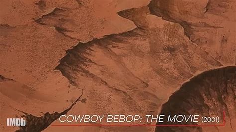 Image result for IMDb Keyword