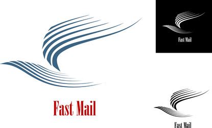 Image result for Fast Symbol