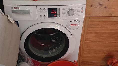 Image result for YouTube Com Washing Machine Problems