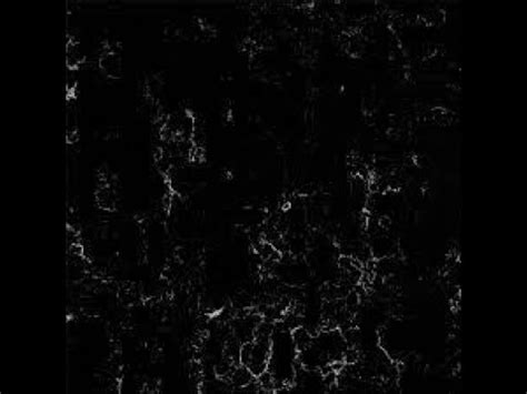 Image result for Distorted Trumpets