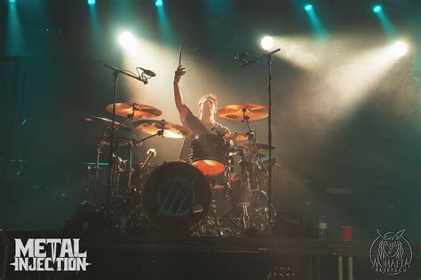 Image result for How to Pierce Injection