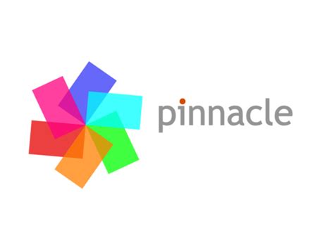 Image result for Pinnacle Studio Review