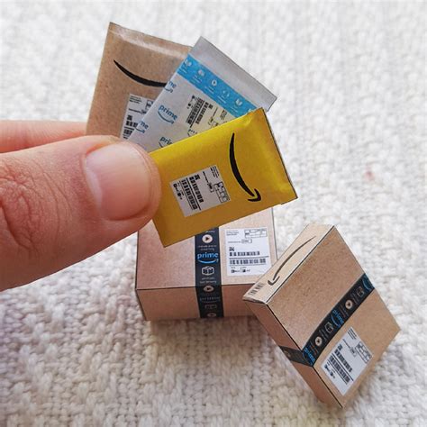 Image result for Printable Amazon. Box