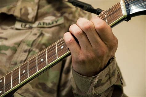 Image result for Multi-Talented Module