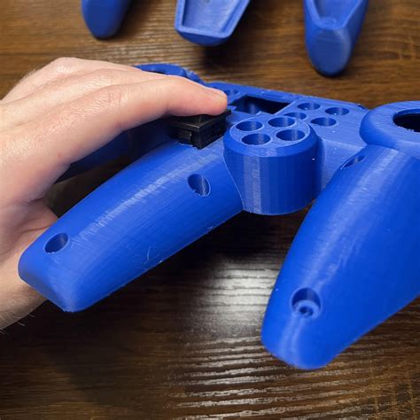 Image result for Sgraffito Designs Remote Controller