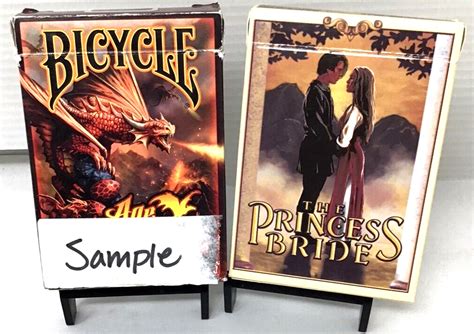 Image result for Cursed Bride Doll