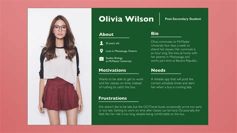 Image result for Transit Go App