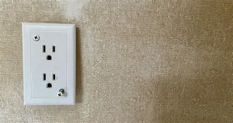 Image result for RV Electrical Outlet Types