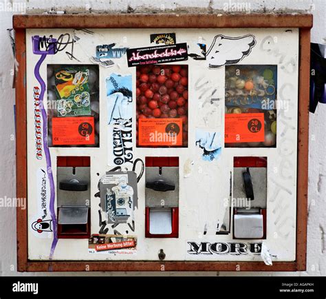 Image result for Factory Sweet Machine