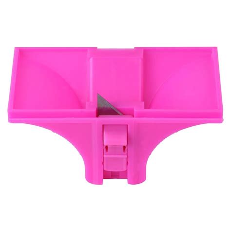 Image result for Picture Frame Backing Paper Cutter