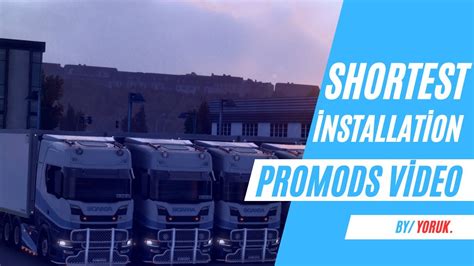 Image result for Comment Installer Pro Mod Ets2