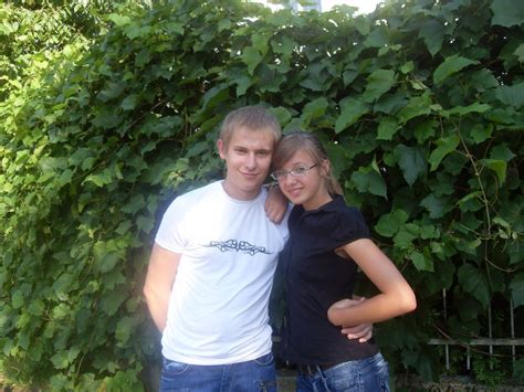 Image result for Alpha Male Reprogramming