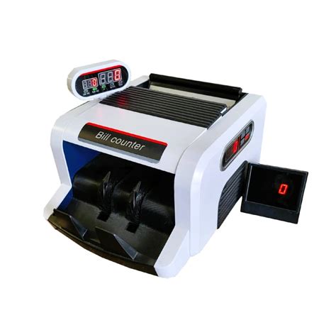 Image result for Notes Counting Money Machine