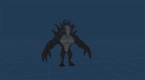 Image result for Alien D