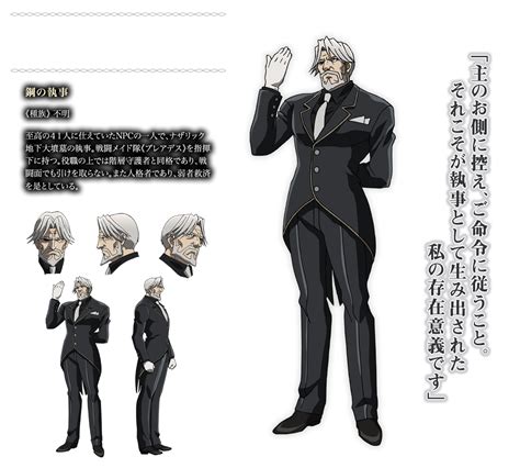 Image result for Besson Overlord