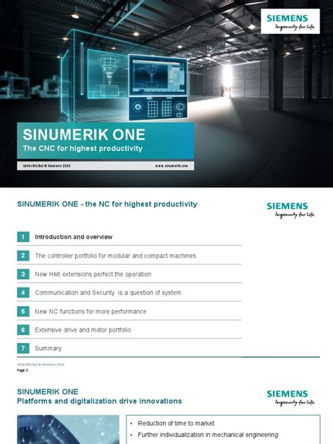 Image result for Sinumerik Dynamic Precision