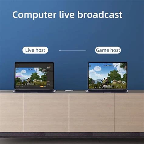 Image result for Output Color Format NVIDIA