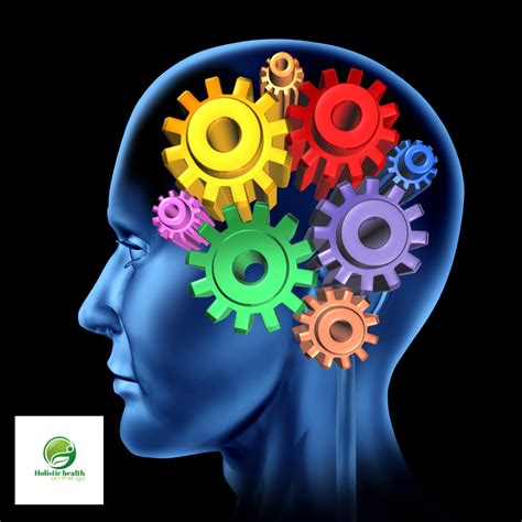 Image result for Cognitive Function