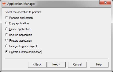 Image result for Downloading Mer File to PanelView