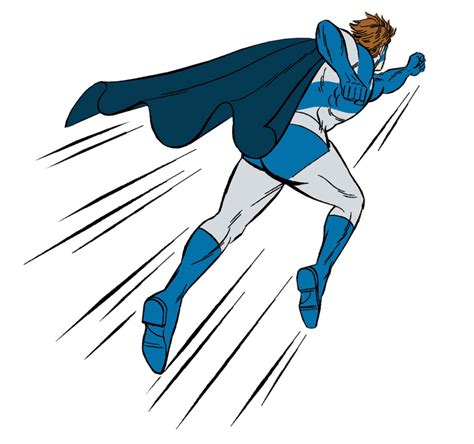 Image result for Fly Screen Edging Trim