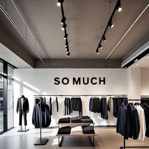 Image result for Choice Meme Compilation