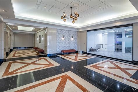 Office Space for Sale | LoopNet