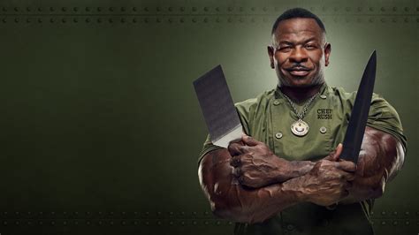 Image result for Commando Cooke