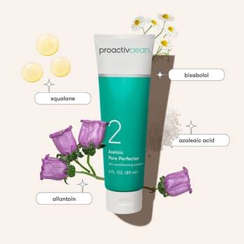 Image result for Proactiv Clease