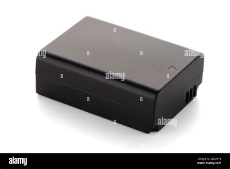 Image result for Logi Camera Battery Pack