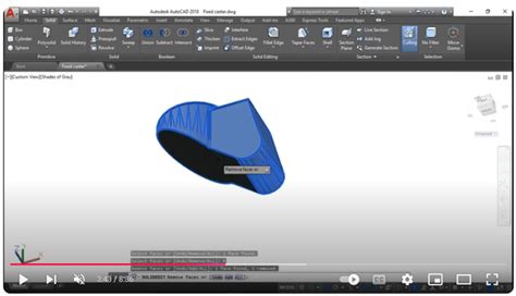 Image result for Civil 3D Shell Command