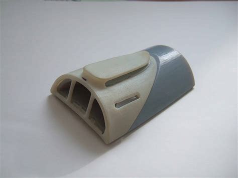 Image result for High Performance Prototypes