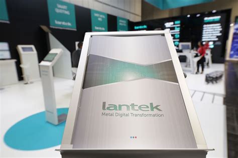 Image result for Lantek Computer Reviews