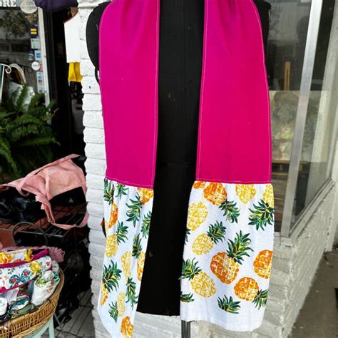 Image result for Kitchen Cook Scarf