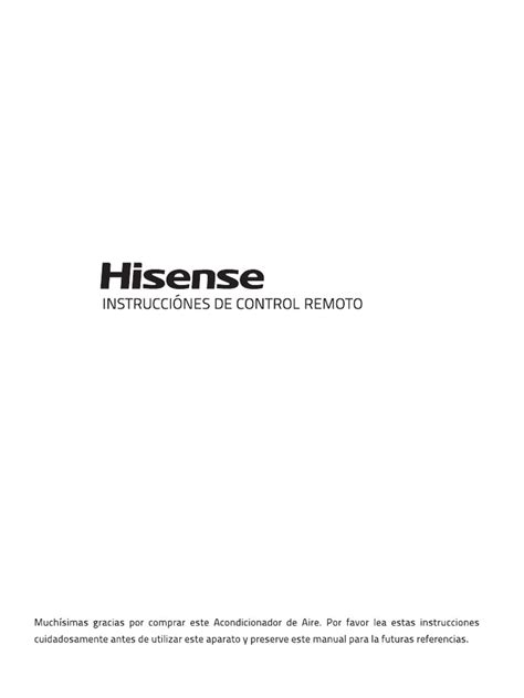 Image result for AC Remote Control Manual