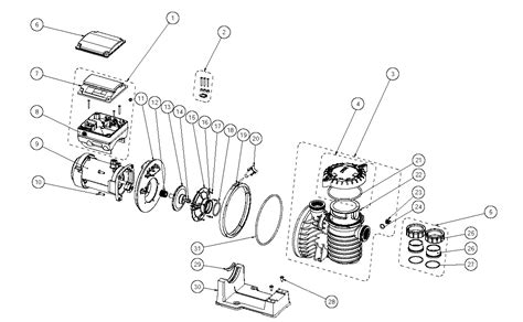Image result for Sta-Rite IntelliPro VSF Programming