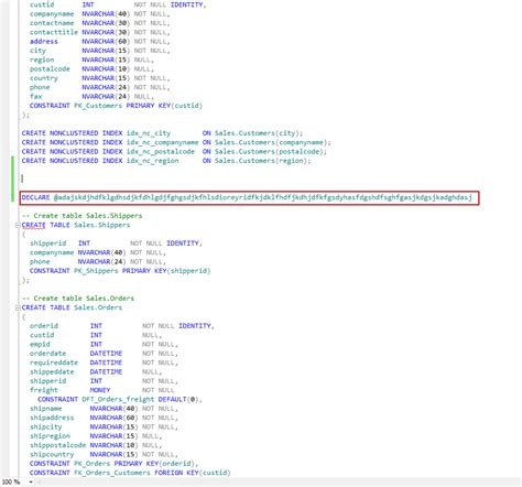 Image result for Codigo Para Activar ApexSQL Refactor