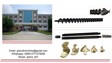 Image result for Split Soil Core Sampler