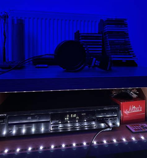 Image result for CD Players for Home Computer How to Use