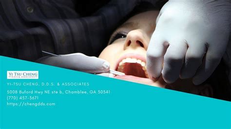 Image result for Infected Wisdom Tooth Extraction