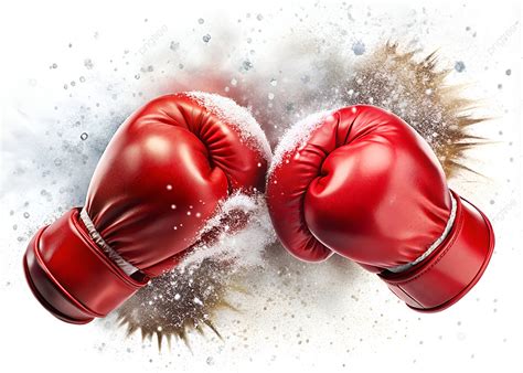 Boxing Gloves Wallpaper Background Images, HD Pictures and Wallpaper ...