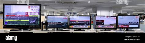 Image result for J Alert System