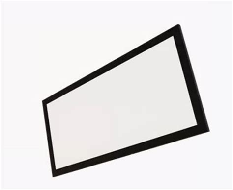 Image result for Emergency LED Panel Light