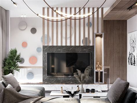 Image result for Hyper Roof Design