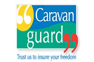 Image result for Caravan Guard Tips